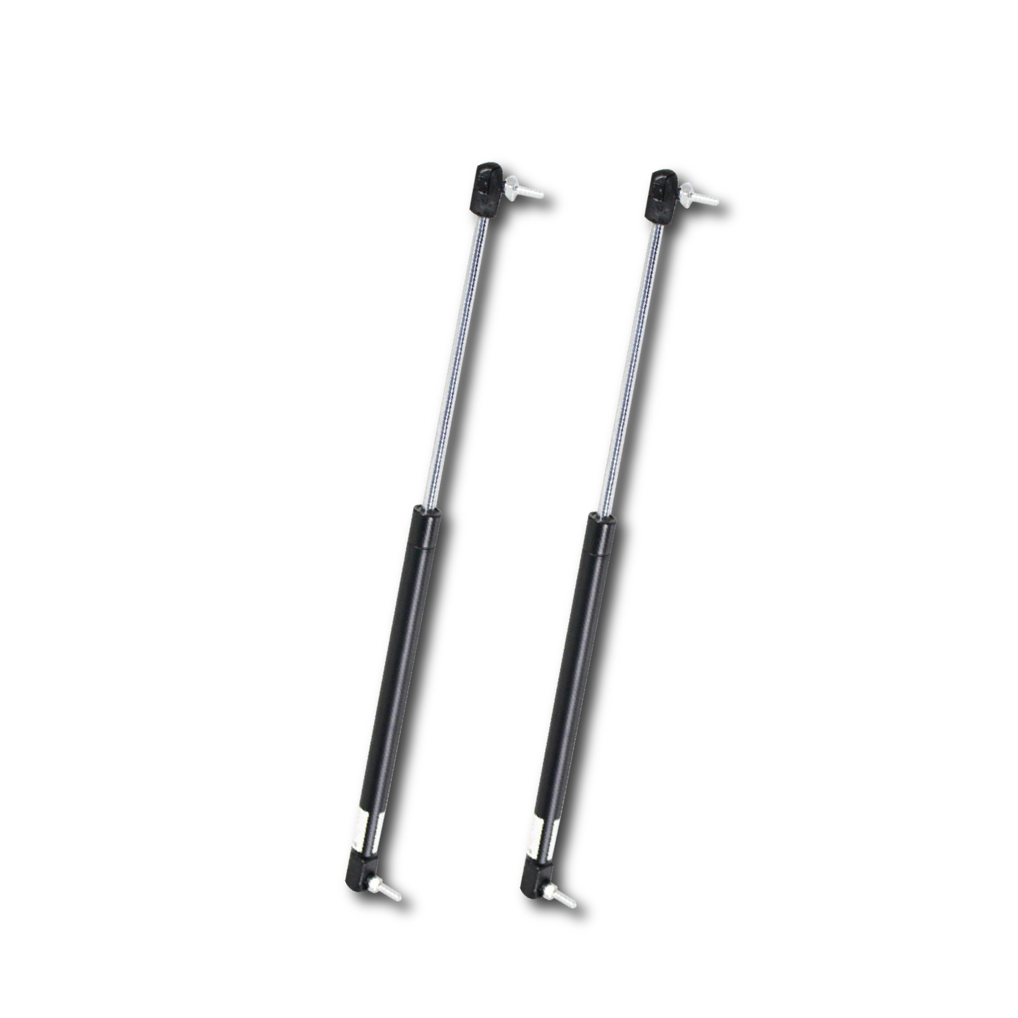 Gas Strut 700mm-700N (10mm Shaft) Caravans, Trailers, Canopy, Toolboxe ...